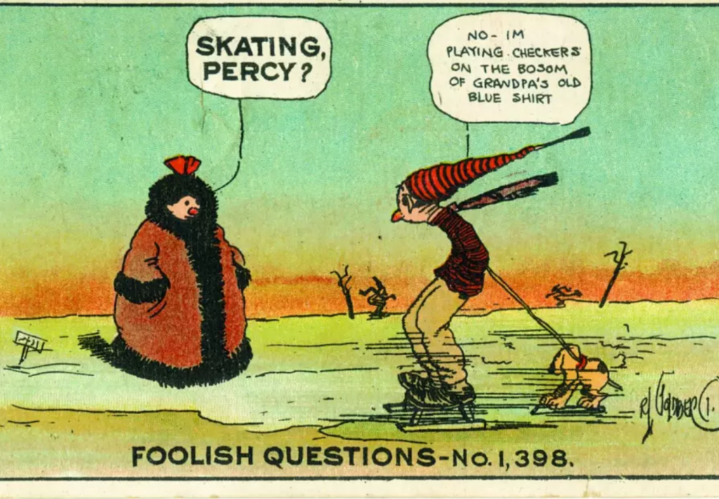 Not so Complicated: The Art of Rube Goldberg - Howard Blas