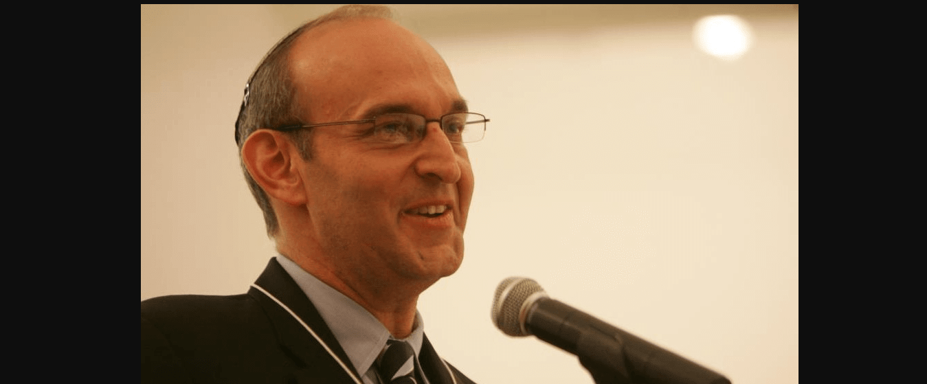 Meaningful Modifications: Meeting the Diverse Needs of B’nai Mitzvah ...