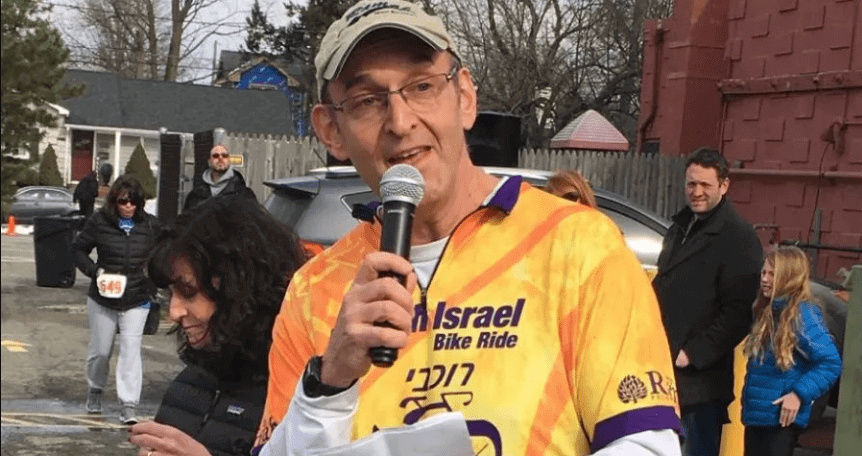 Upcoming Projects - Howard Blas