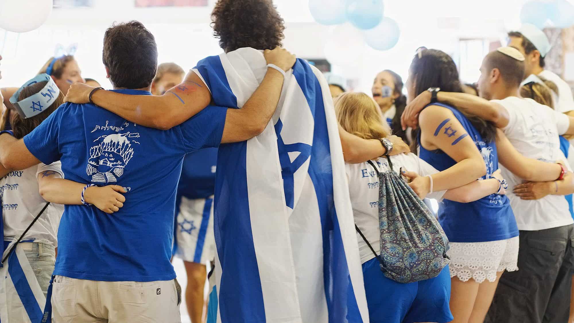 Summer-camp directors address seasonal challenges, including staff ...